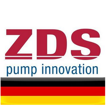 ZDS Profi Shop